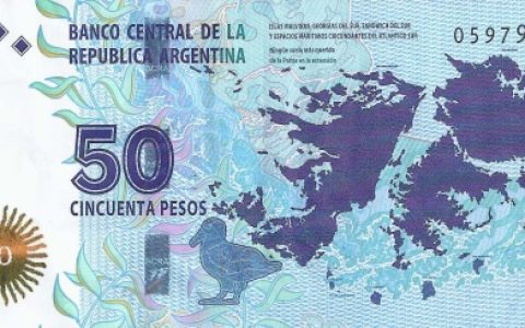 纸币百科 - 世界钞票知识共享平台_全球纪念钞维基百科_Banknote Wikipedia