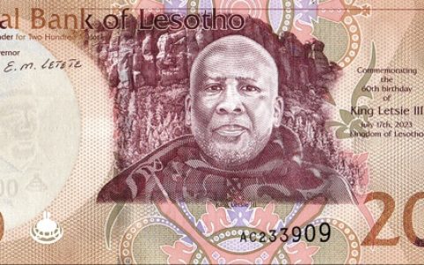 纸币百科 - 世界钞票知识共享平台_全球纪念钞维基百科_Banknote Wikipedia