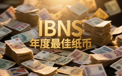 纸币百科 - 世界钞票知识共享平台_全球纪念钞维基百科_Banknote Wikipedia