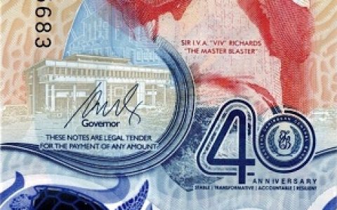 IBNS年度最佳纸币纸币百科 | 世界钞票知识共享平台_全球纪念钞维基百科_Banknote Wikipedia纸币百科