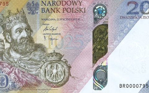 纸币百科 - 世界钞票知识共享平台_全球纪念钞维基百科_Banknote Wikipedia